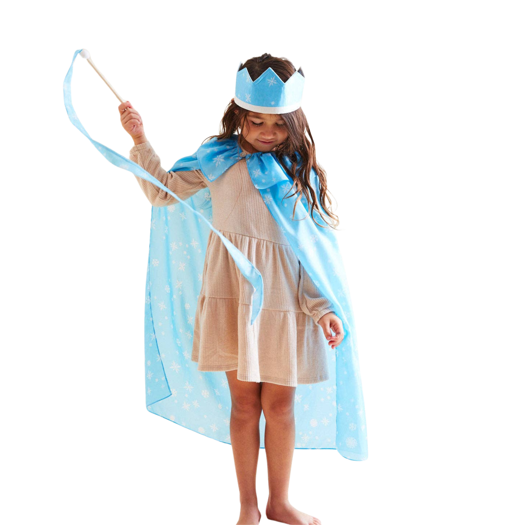 Buy Pretend Play Essentials with Imaginative Adventures for Kids – Birdie's