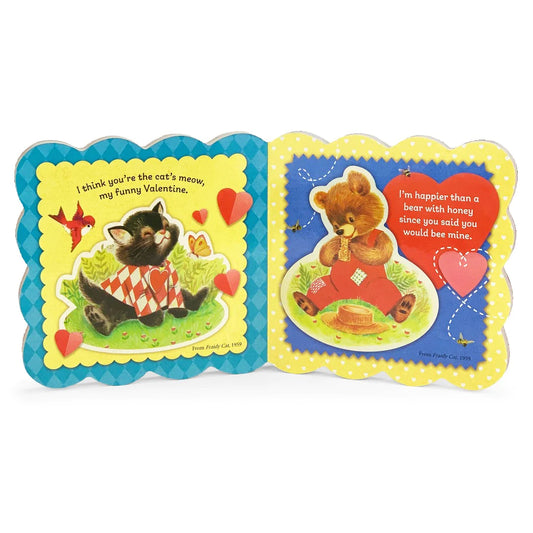 Birdie's Toy Store and Studio